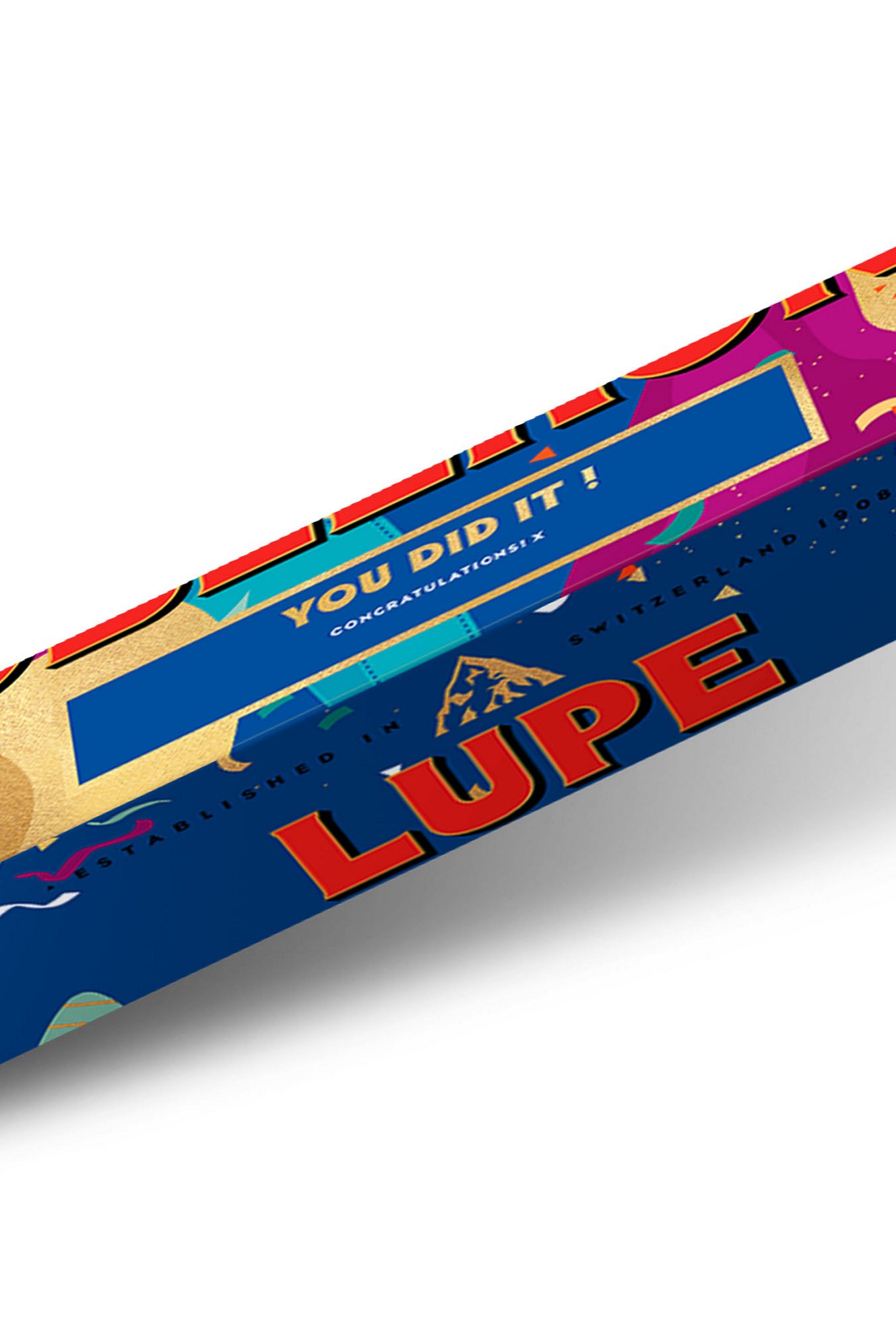 gift-a-personalised-large-750g-toblerone-bar-toblerone